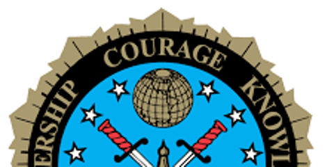 Blog | Los Angeles Women Police Officers & Associates