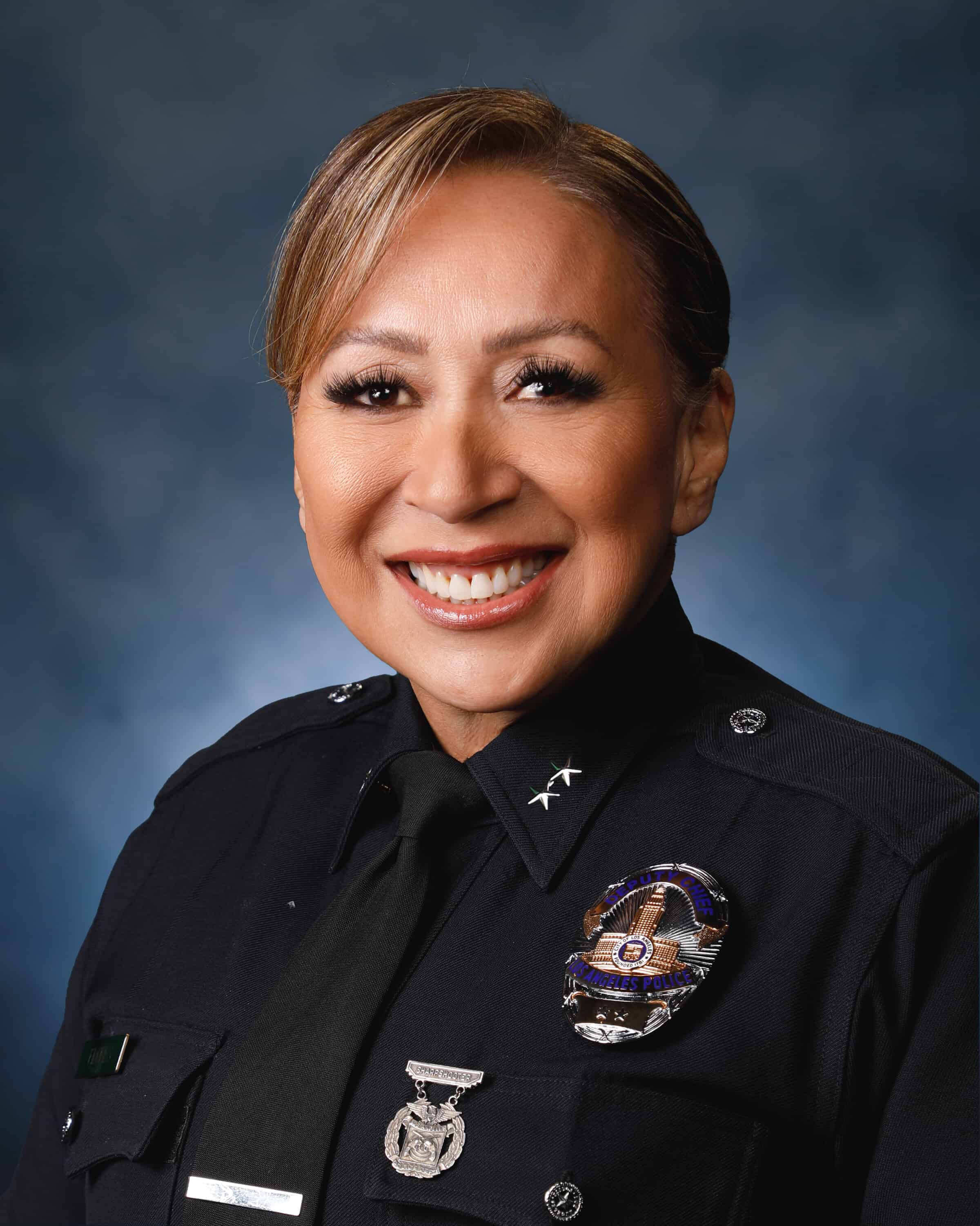 Ruby Flores's Instagram, Twitter & Facebook on IDCrawl