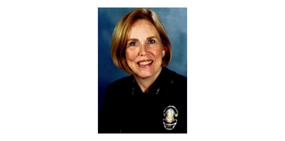 LAWPOA President Requests LA City Council Change Police Station Name to ...