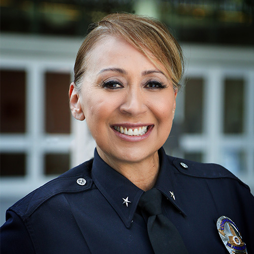 Ruby Flores's Instagram, Twitter & Facebook on IDCrawl